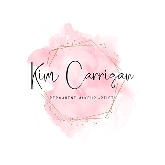 Kim Carrigan Permanent Makeup Artist - Lincolnton NC | Vagaro